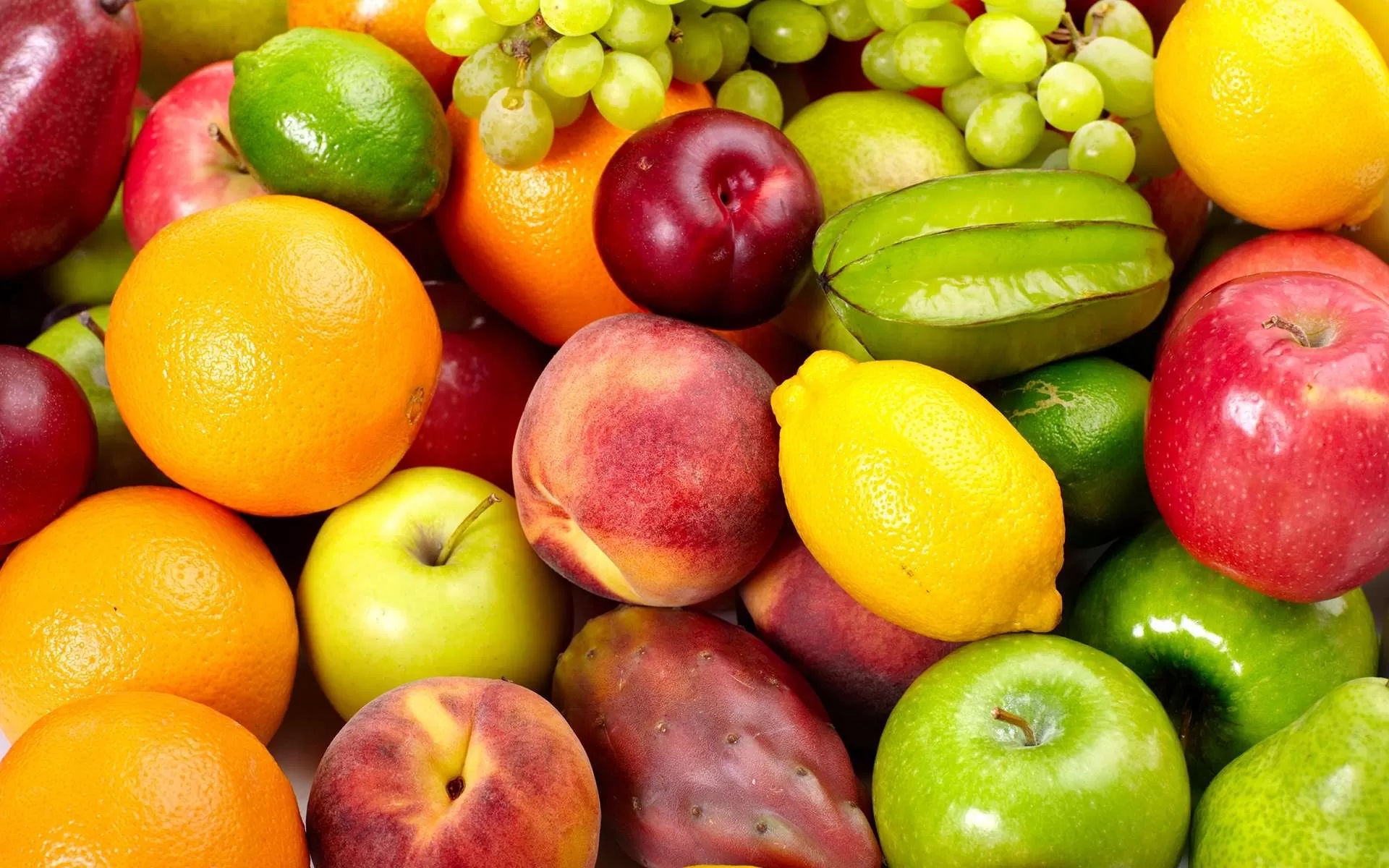 Queda Do Euro Em Rela o Ao D lar Pode Prejudicar Exporta o De Fruta Queda Do Euro Em Rela o Ao D lar Pode Prejudicar Exporta o De Fruta